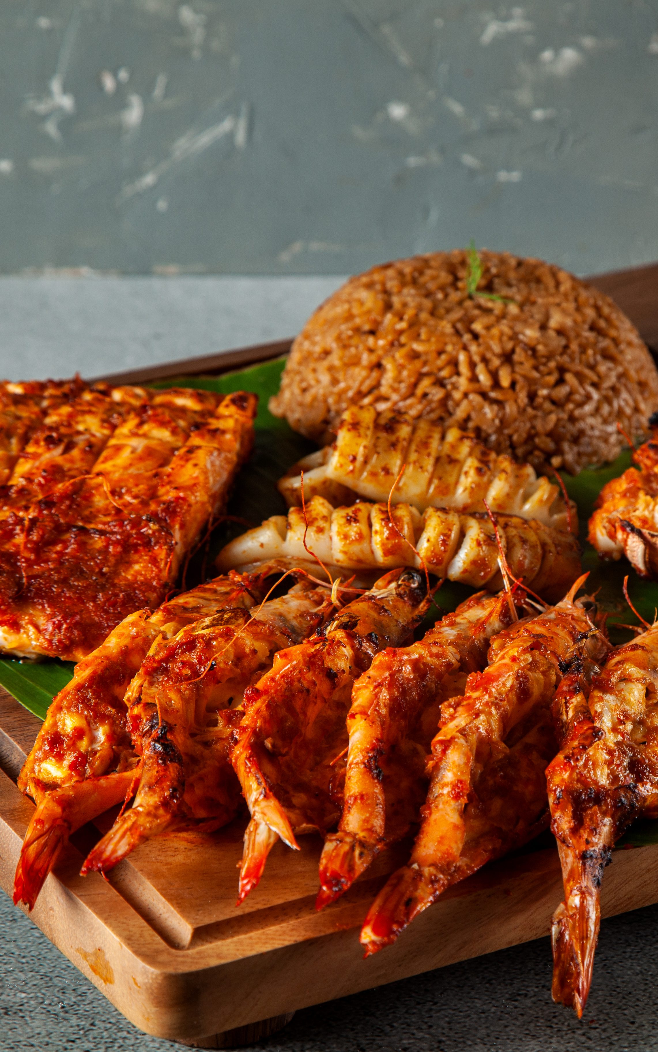 grilled-mix-platter – PIRATESBAY SEAFOOD